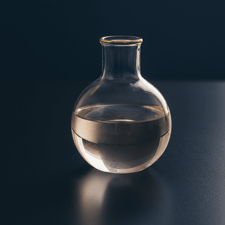 Synsol AG | Global Commodity Trading
