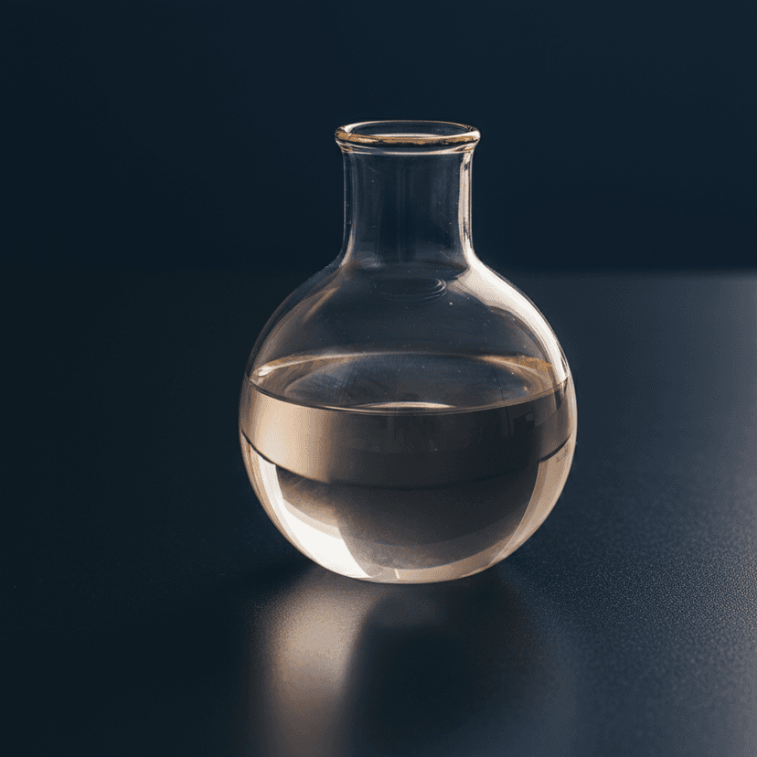 Synsol AG | Global Commodity Trading