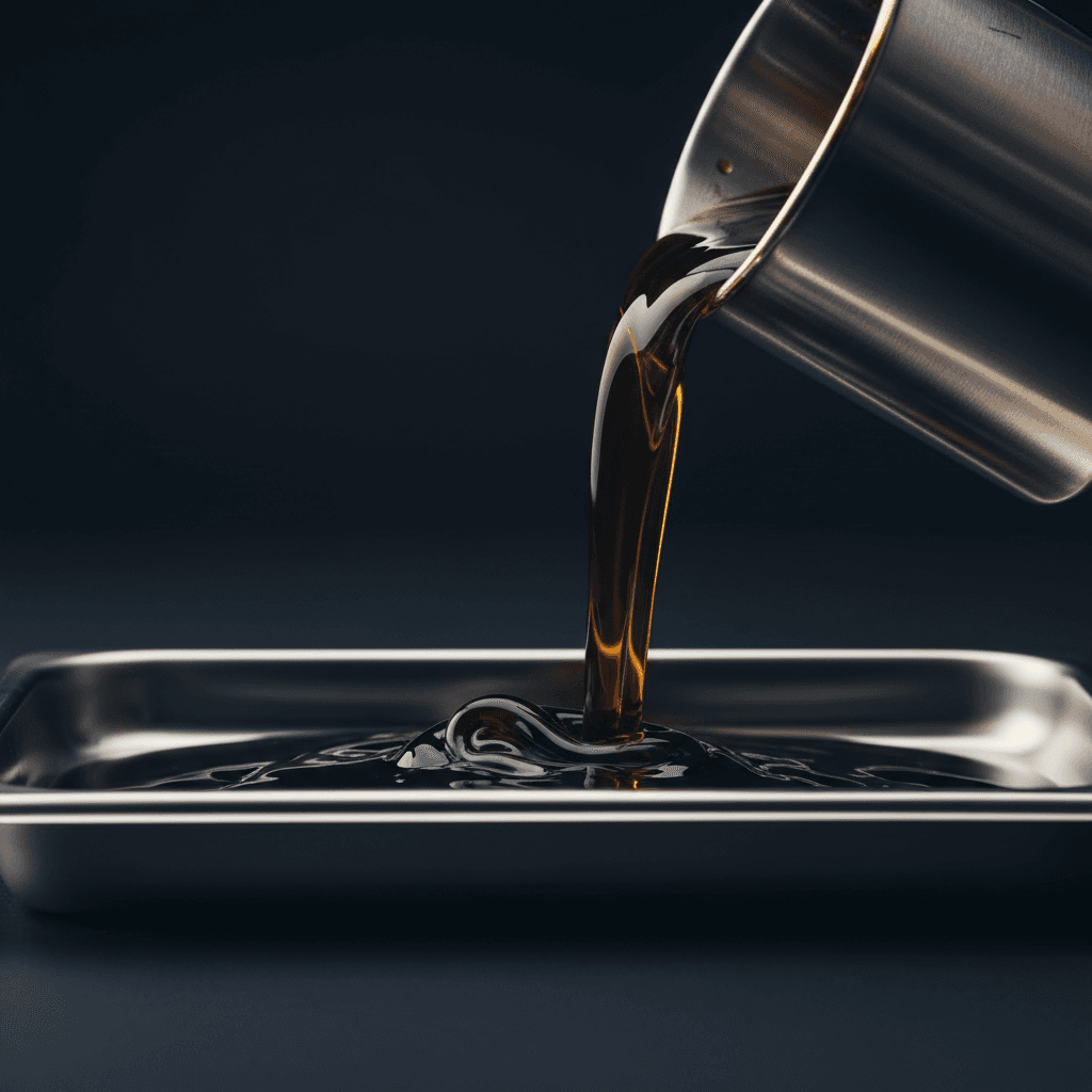 Synsol AG | Global Commodity Trading