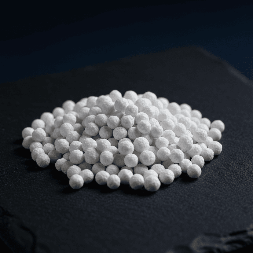 Synsol AG | Global Commodity Trading