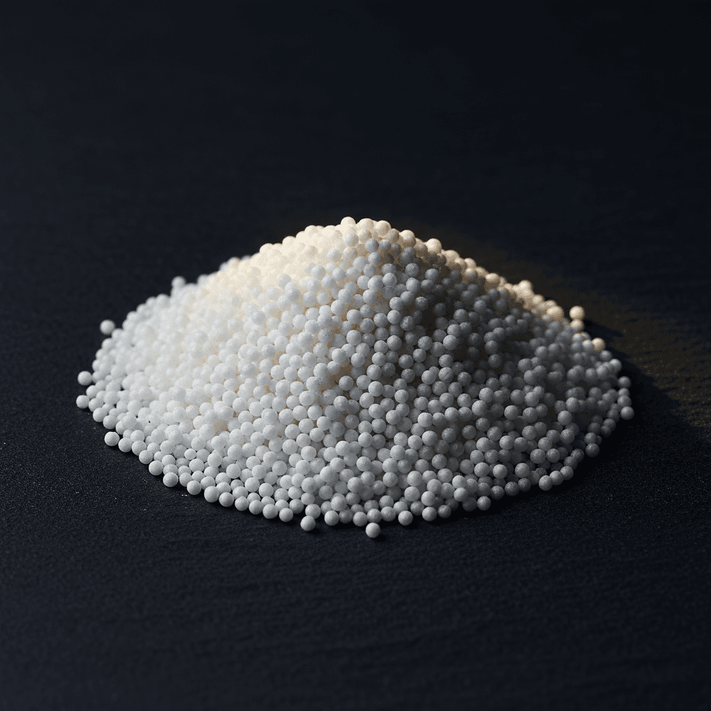 Synsol AG | Global Commodity Trading