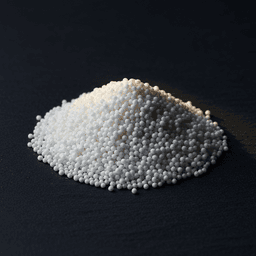 Synsol AG | Global Commodity Trading