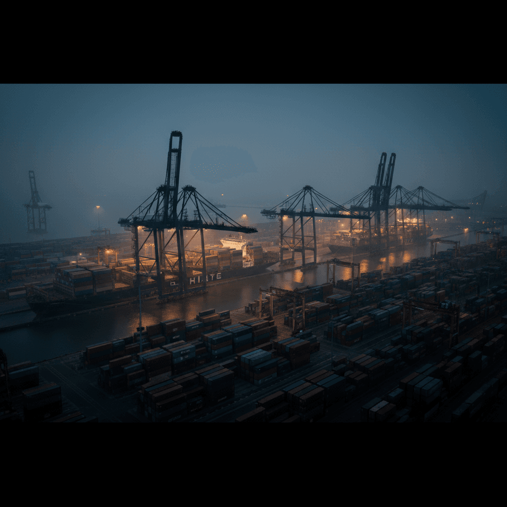 Synsol AG | Global Commodity Trading
